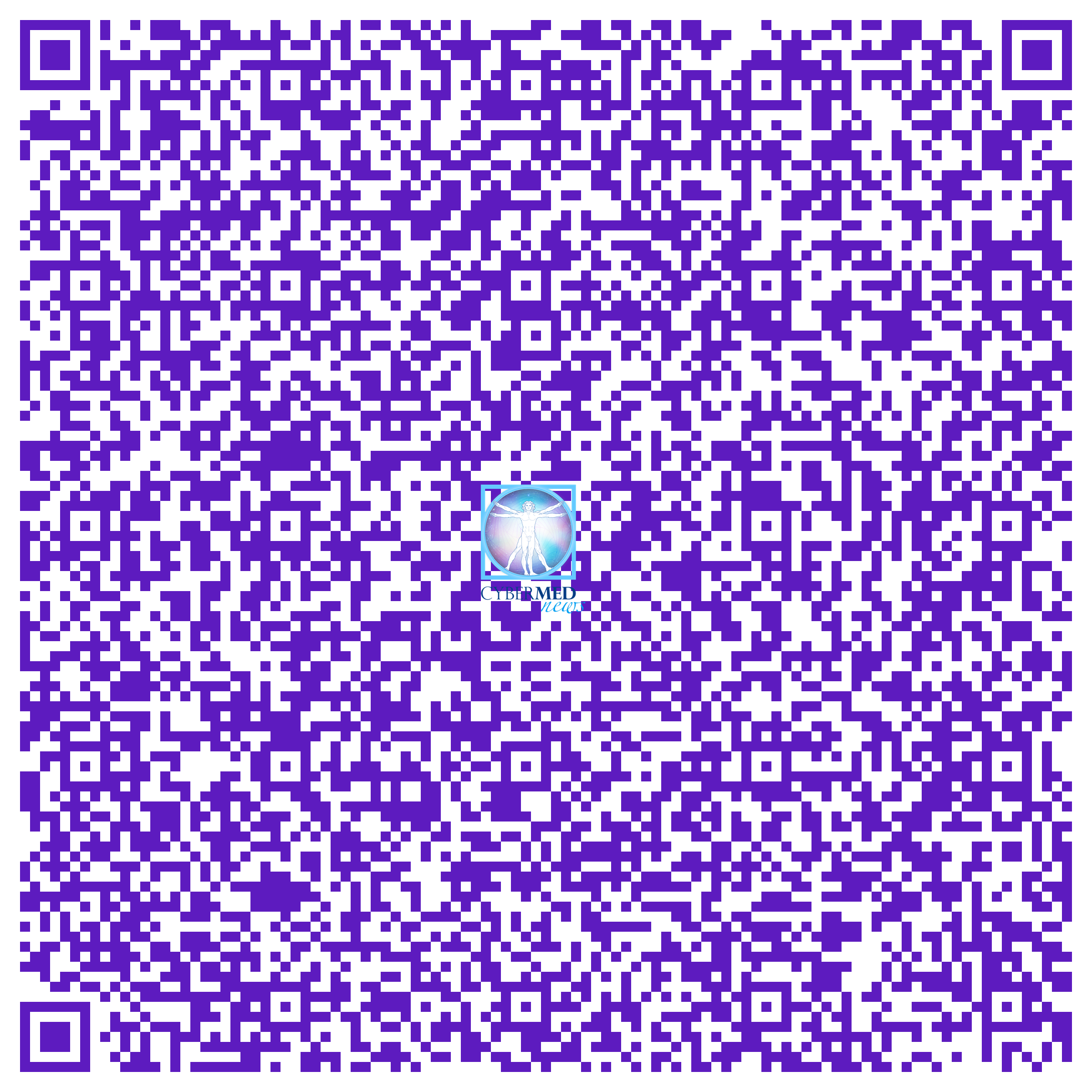 How To Unlock Your Pelvic Floor Muscles & Use Them To Help You Orgasm ...